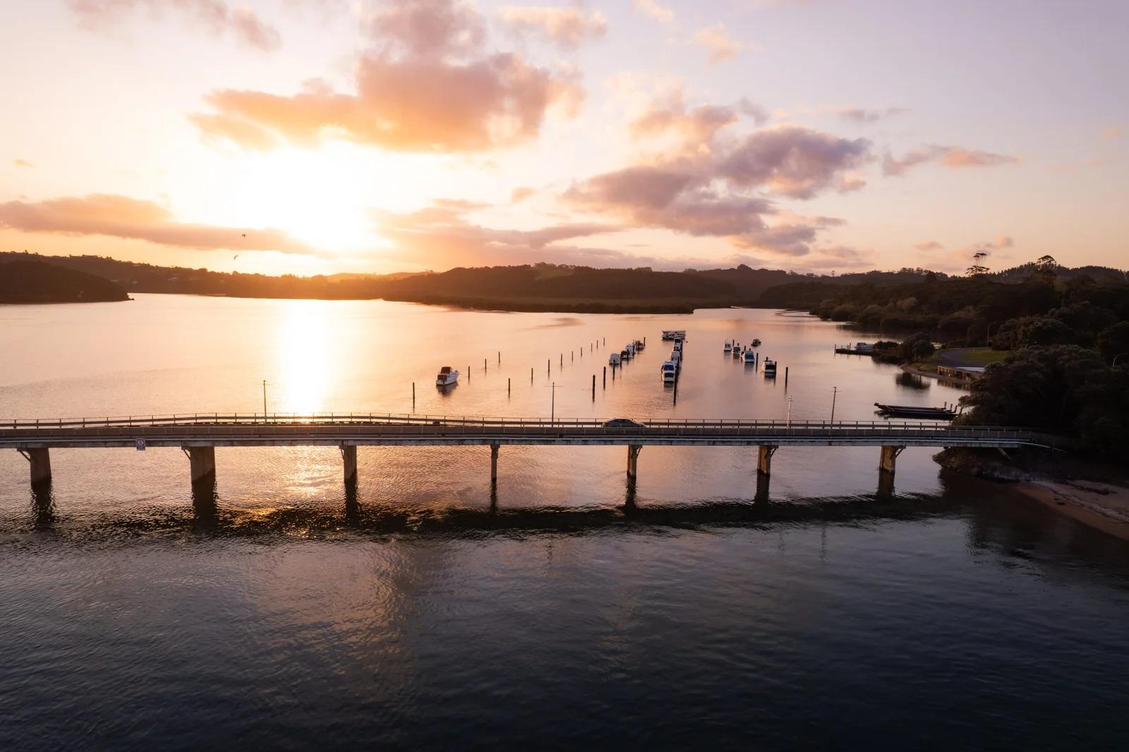 12 Epic Things to Do in Northland, New Zealand • Roady