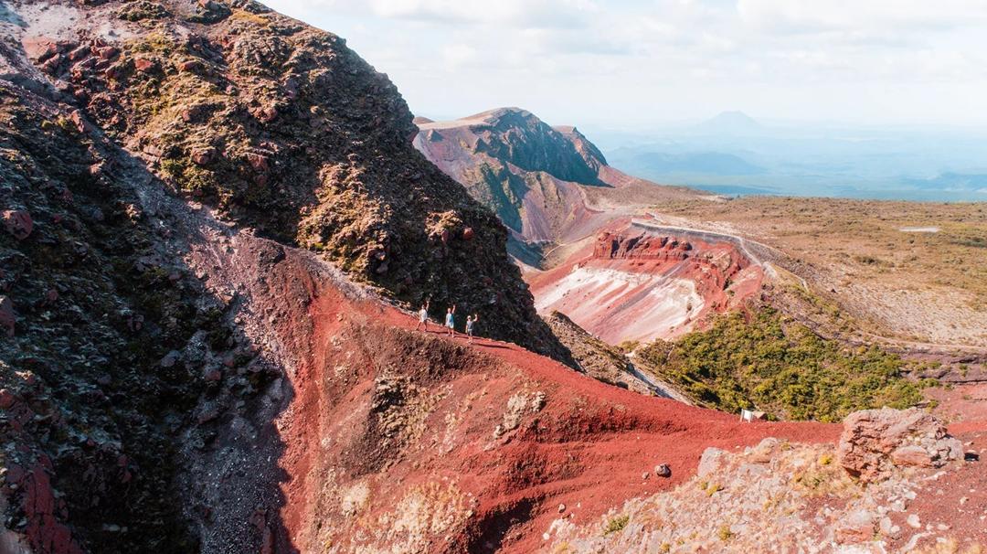 12 Epic Things to Do in Northland, New Zealand • Roady